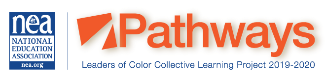 NEA Leadership PATHWAYS Pilot: Investing in the Development of Leaders ...