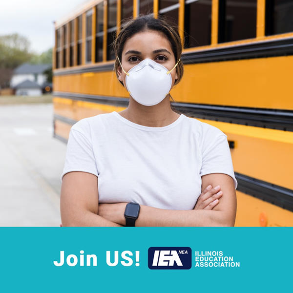 New Online IEA Member Registration Process – IEA Education Support ...