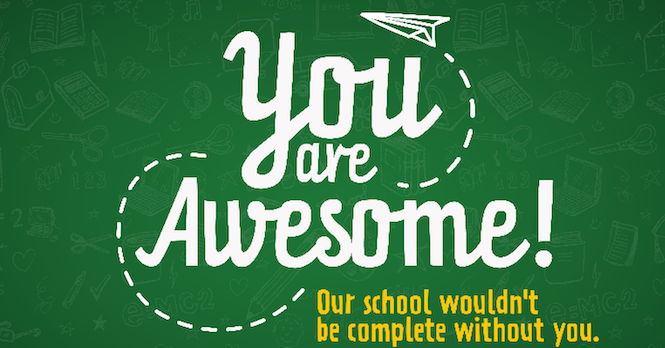 November 18th is National ESP Day!!! – IEA Education Support ...