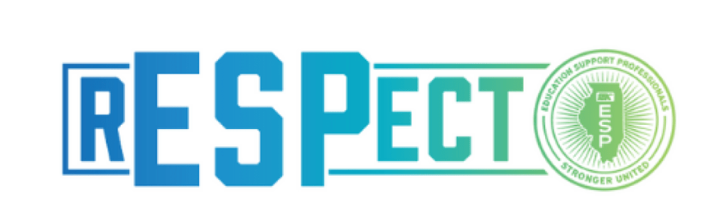 Key Facts About ESP – IEA Education Support Professional Council