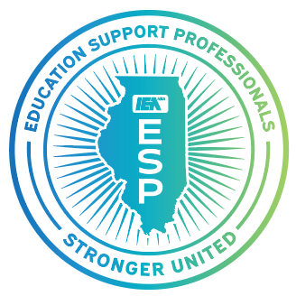 Meeting/Training Dates To Remember – IEA Education Support Professional ...