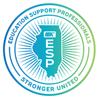 Key Facts About ESP – IEA Education Support Professional Council