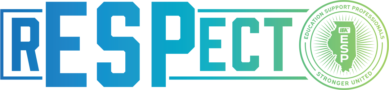 rESPect is growing: How to Build a Strategic Campaign-Webinar Series ...