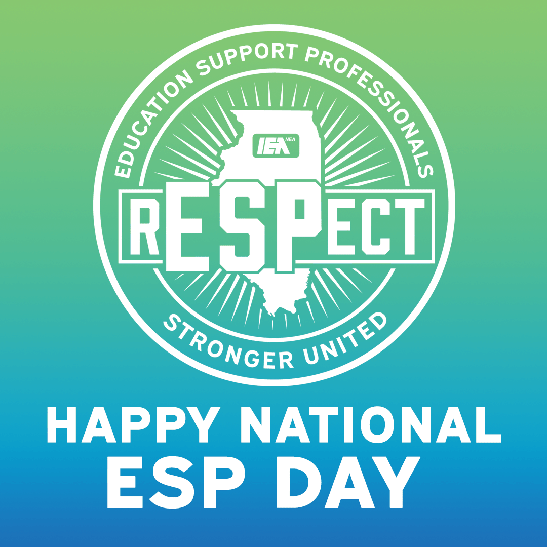 Happy Education Support Professional Day!! – IEA Education Support ...