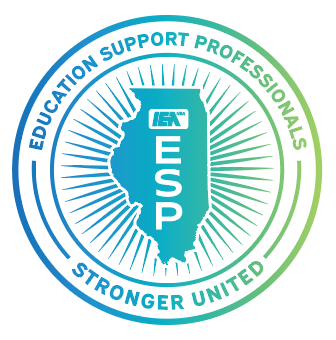 Crazy Amount of ESP Resources and Information!!! – IEA Education ...