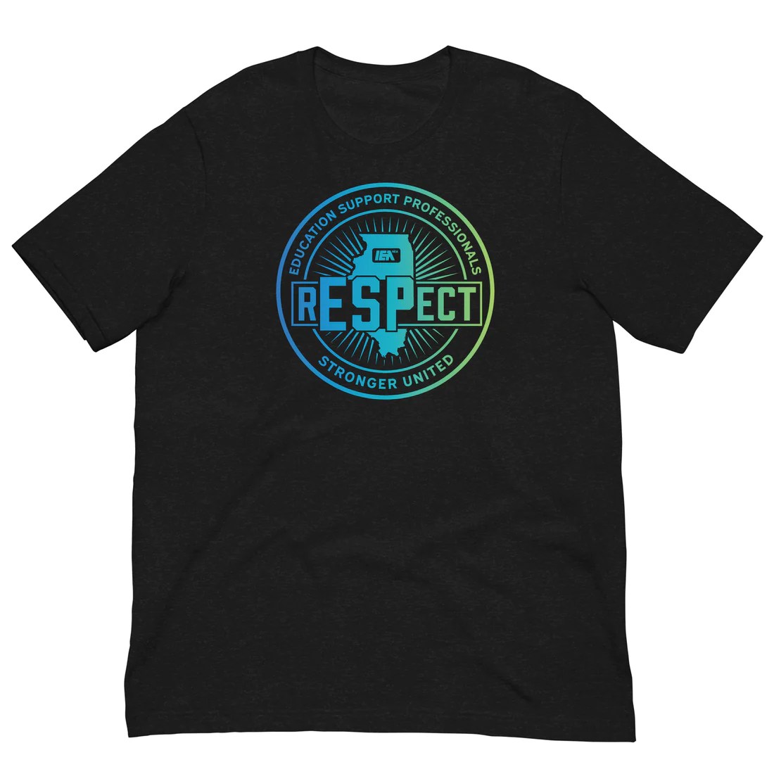 New ESP/RESPECT items in the IEA Store – IEA Education Support ...