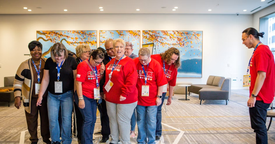 Becoming a Professional Learning Leader: How to Grow ESP Leadership and ...