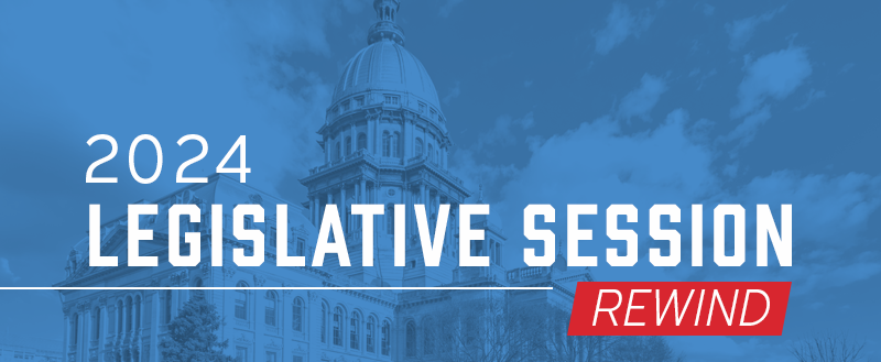 IEA 2024 Legislative Session Rewind – IEA Education Support ...