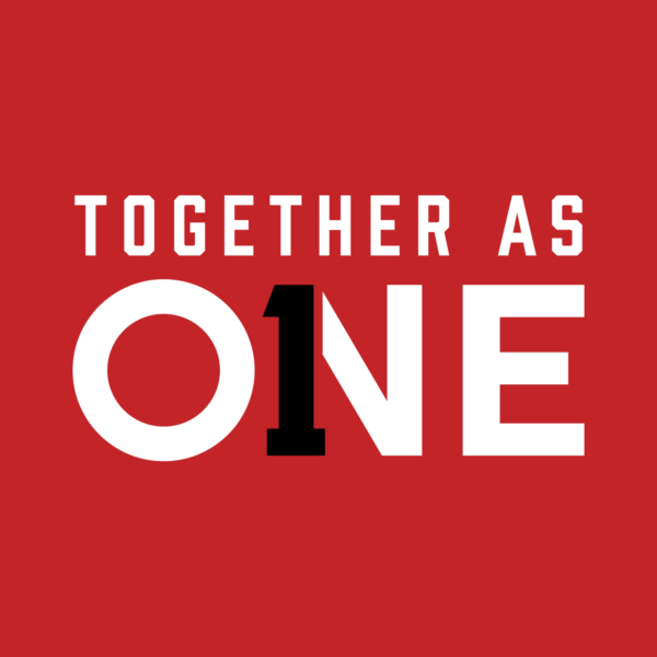 2024 One Conference Registration is Now Open! – IEA Education Support ...