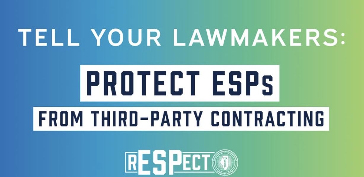 Protect ESPs from Third-Party Contracting – IEA Education Support ...
